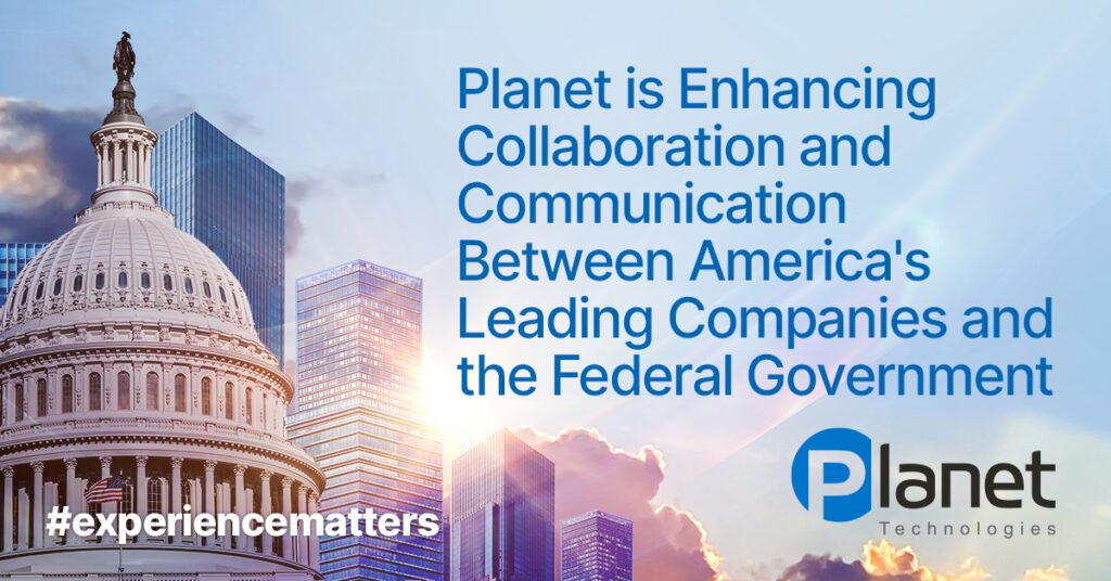 Success Stories Archive - Planet Technologies