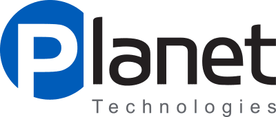 Planet Technologies- The Microsoft Cloud Experts