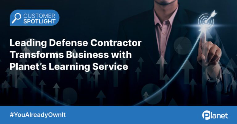 Success Stories Archive - Planet Technologies