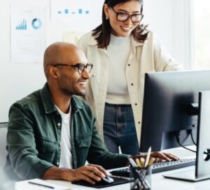 Careers - Planet Technologies