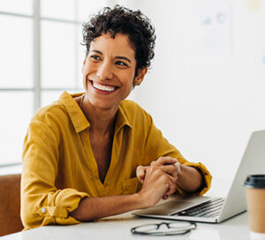 Home - Planet Technologies