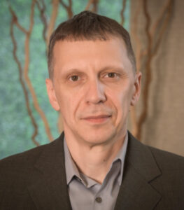 Our Team - Planet Technologies