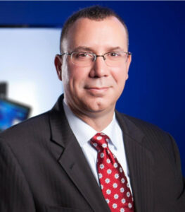 Our Team - Planet Technologies