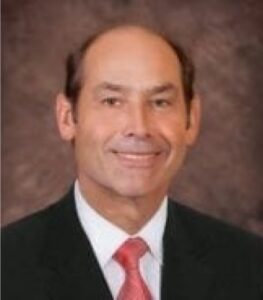 Our Team - Planet Technologies