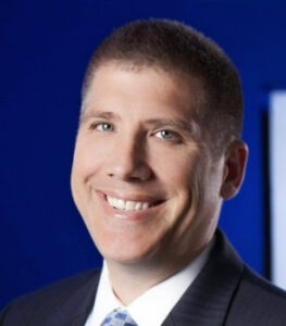 Our Team - Planet Technologies