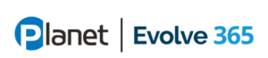 Evolve 365 for Copilot - Planet Technologies