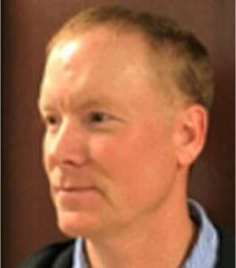 Our Team - Planet Technologies