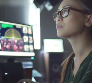 Home - Planet Technologies