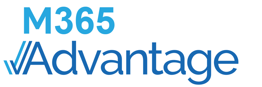 Microsoft Managed Services - Planet Technologies