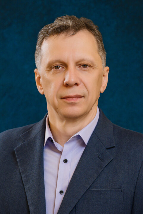 Our Team - Planet Technologies