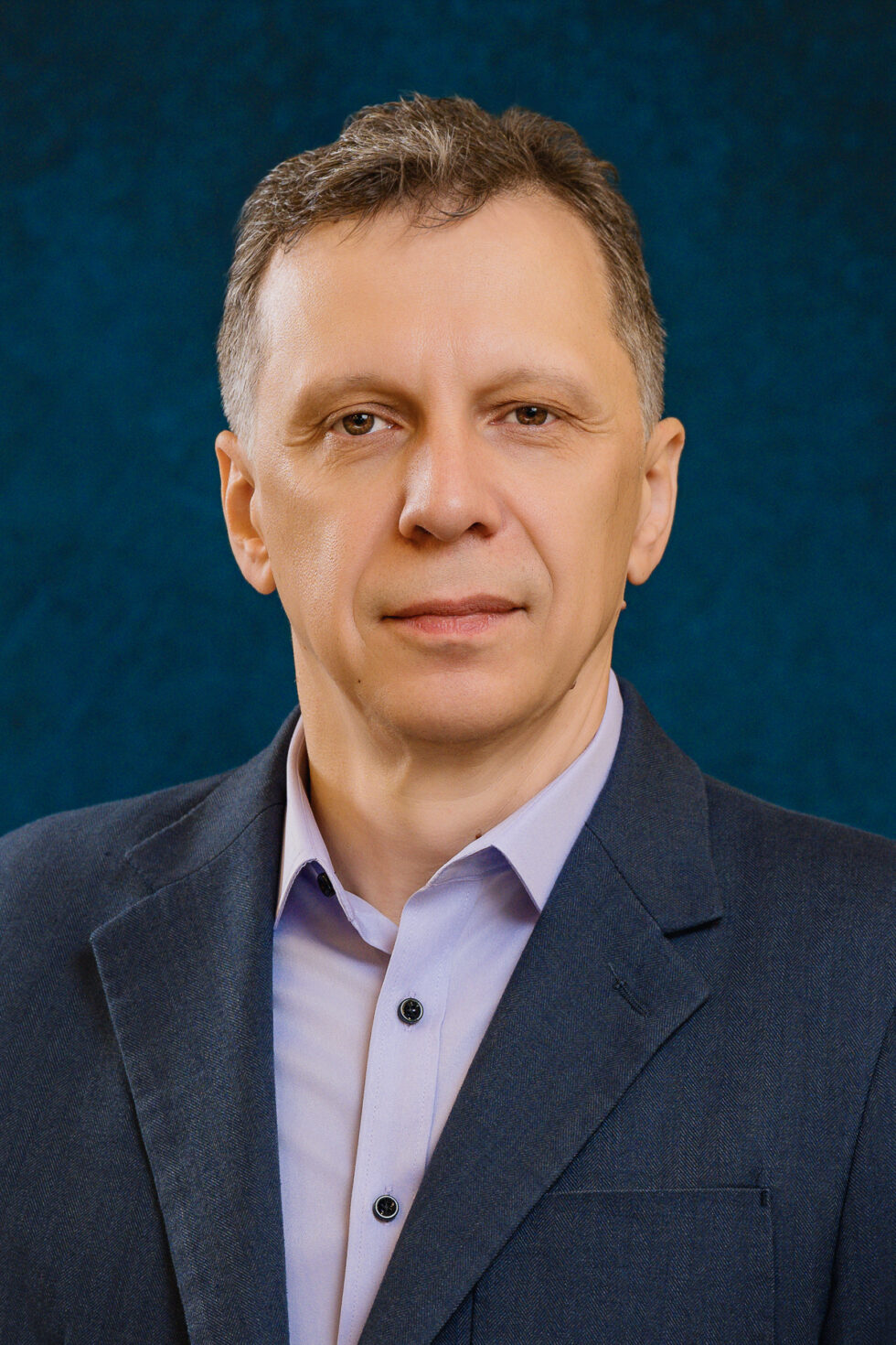 Our Team - Planet Technologies