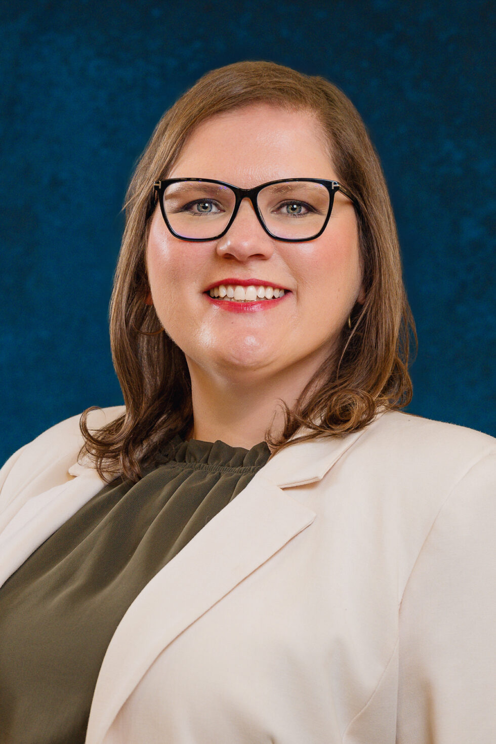 Our Team - Planet Technologies