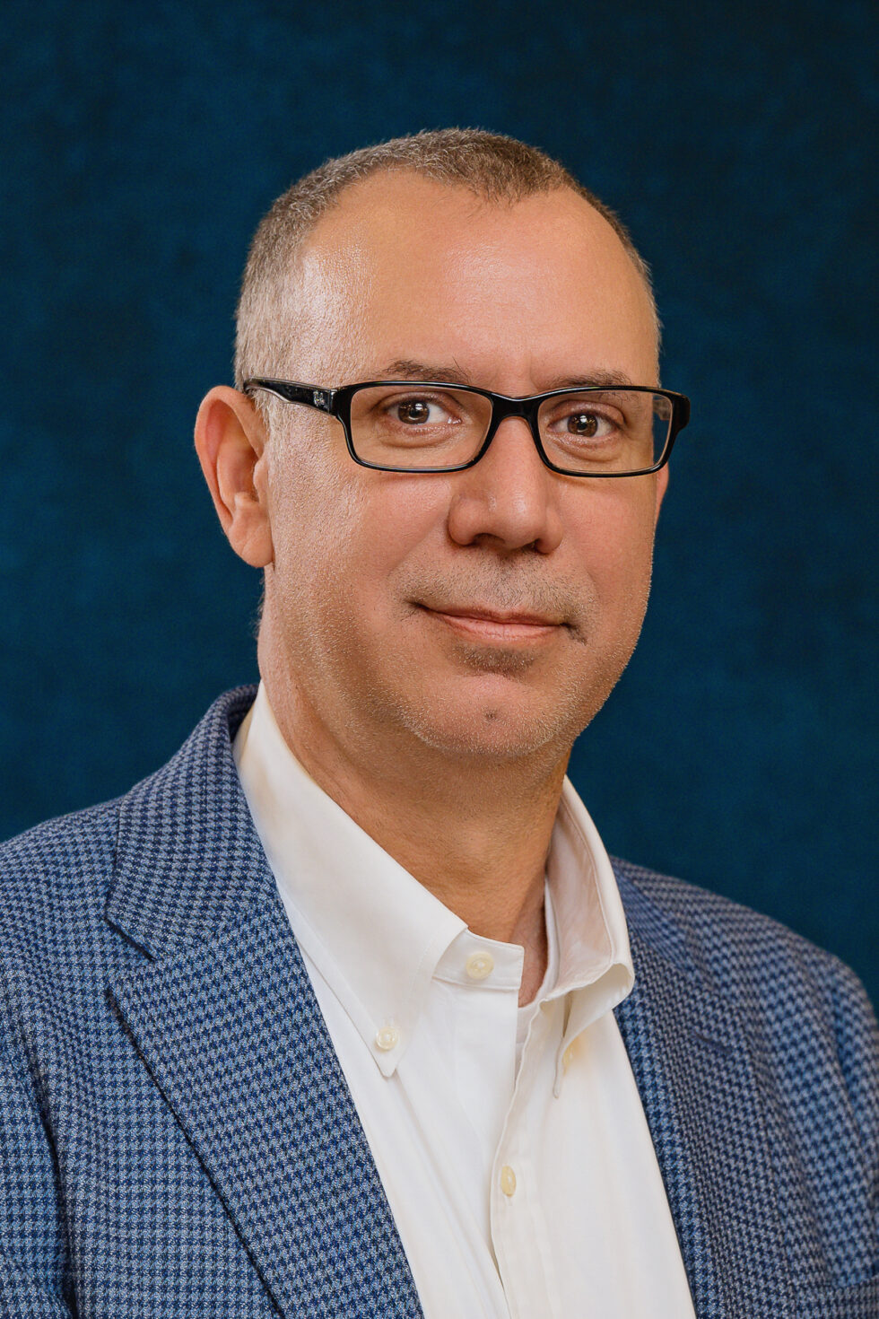 Our Team - Planet Technologies