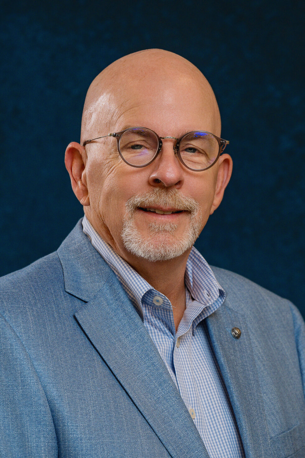 Our Team - Planet Technologies