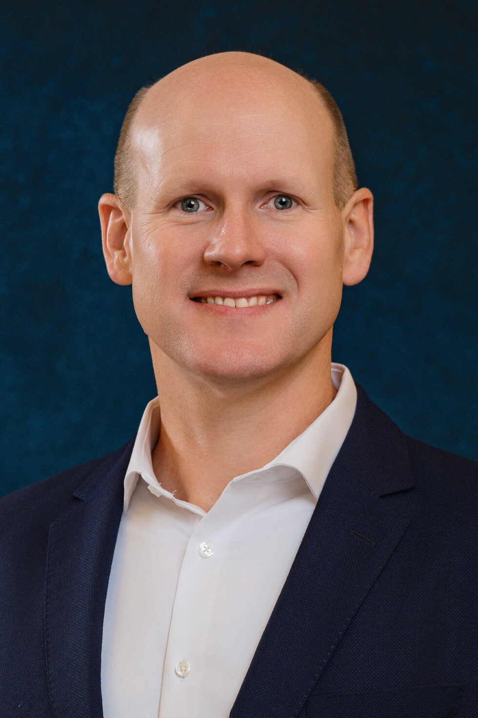 Our Team - Planet Technologies