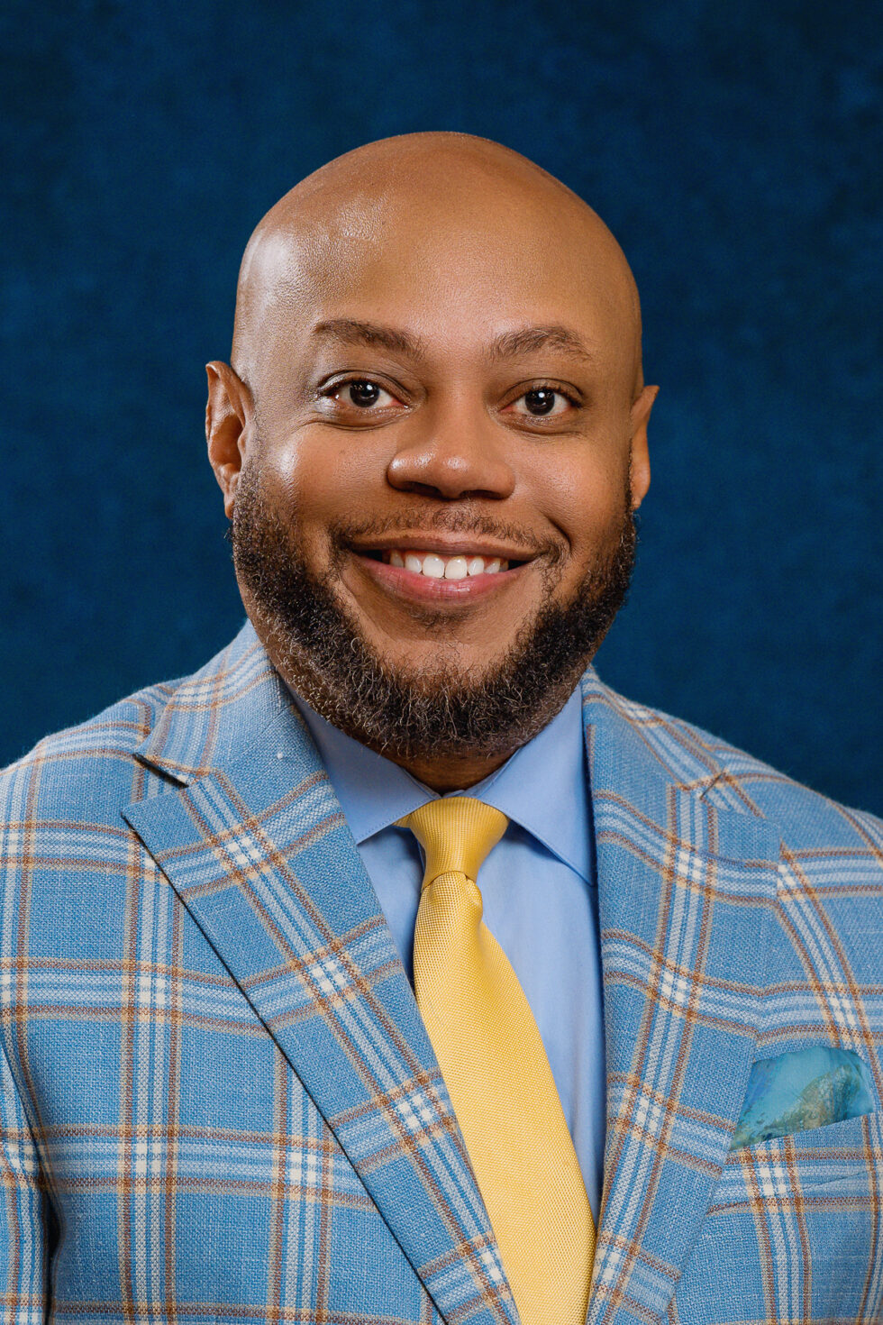 Our Team - Planet Technologies