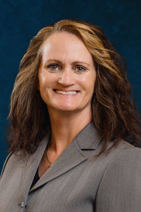 Our Team - Planet Technologies