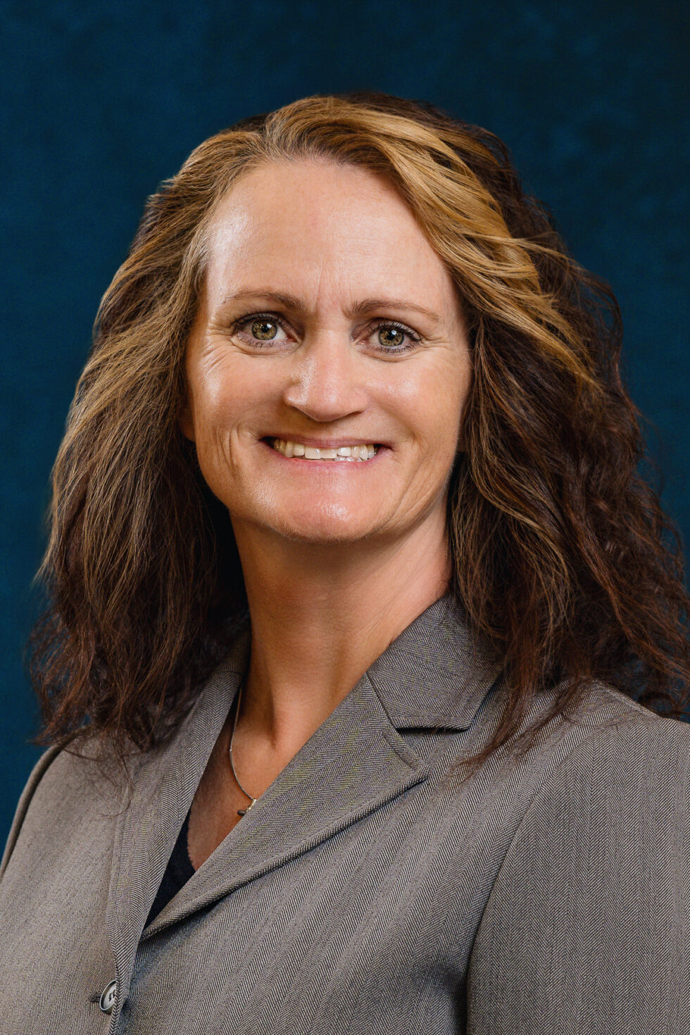 Our Team - Planet Technologies