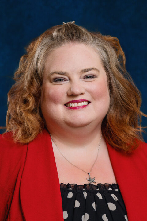 Our Team - Planet Technologies