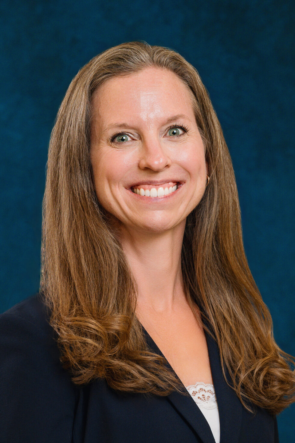 Our Team - Planet Technologies