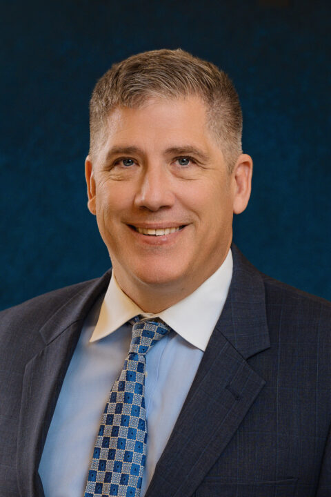 Our Team - Planet Technologies