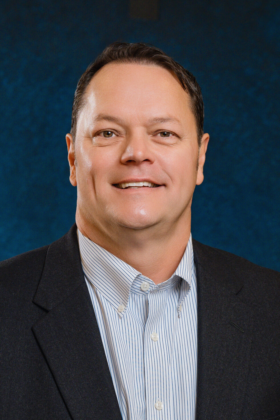 Our Team - Planet Technologies