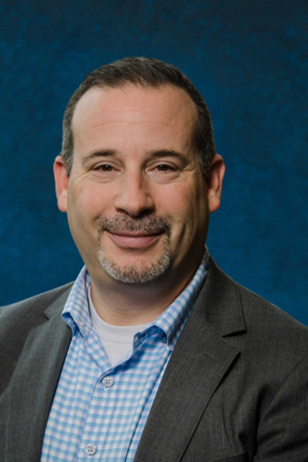 Our Team - Planet Technologies