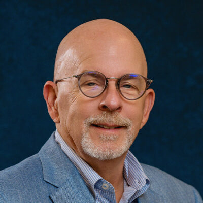 Our Team - Planet Technologies