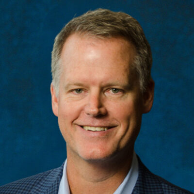 Our Team - Planet Technologies