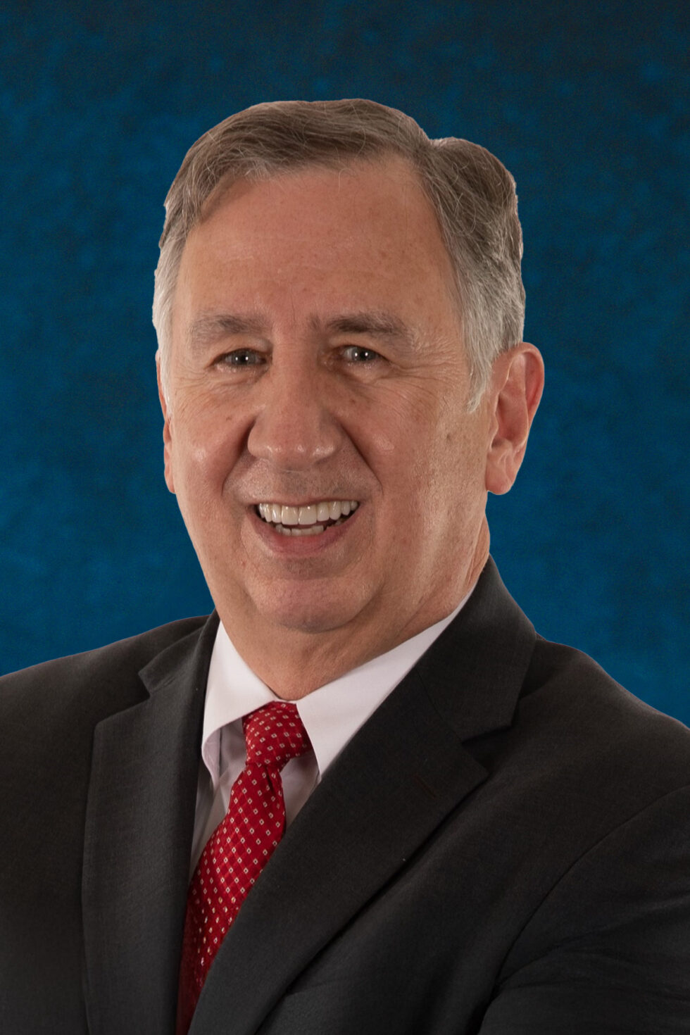 Our Team - Planet Technologies