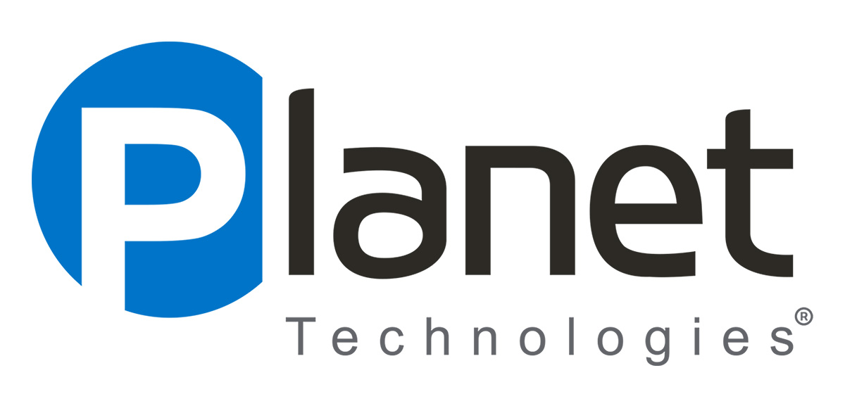 Navigating Virtualization Options: VMware, AVS, and Azure Native - Planet Technologies